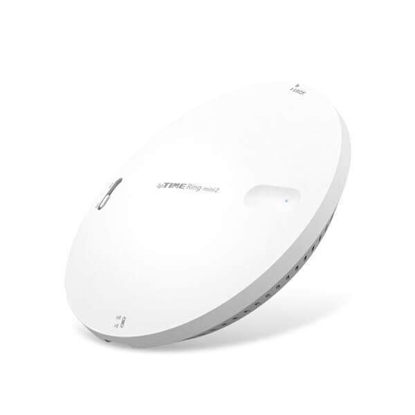 EFM네트워크 ipTIME Ring-mini2 무선확장기 - 예스24