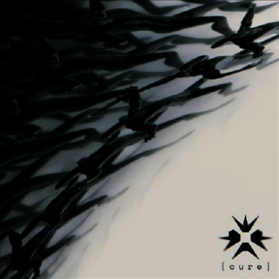 Erra - Cure (Digipack)(CD) - 예스24