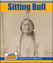 Sitting Bull - 예스24