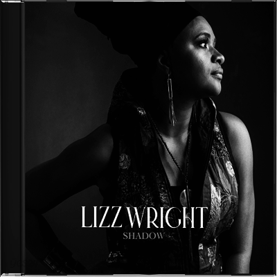 Lizz Wright - Shadow (CD) - 예스24