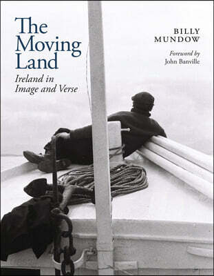 The Moving Land - 예스24