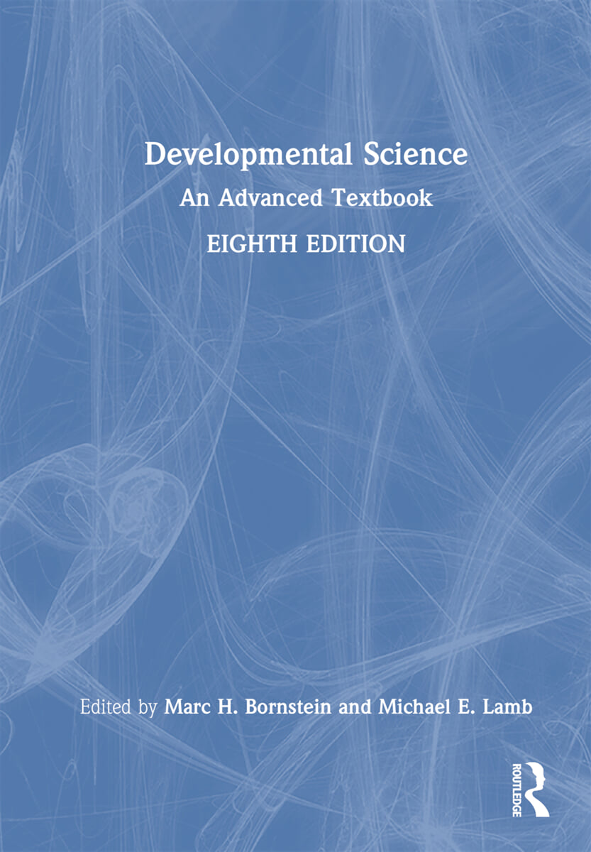 Developmental Science - 예스24