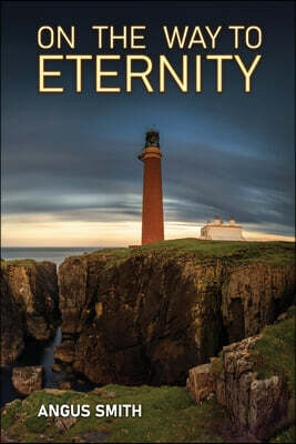 On the Way to Eternity - 예스24