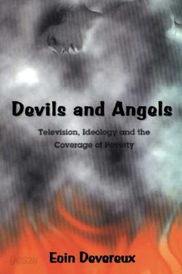 Devils and Angels - 예스24