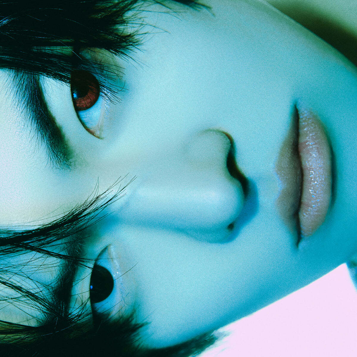 리오 (LEO) - EP : COME CLOSER - 예스24