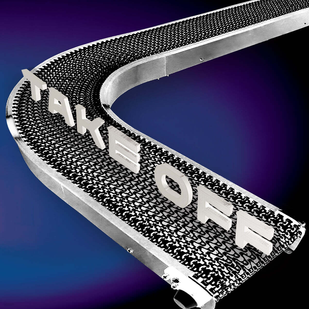 D82 (디에잇투) - EP : Take off - 예스24