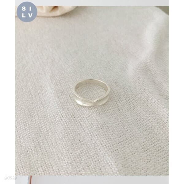 (silver925) how ring - 예스24