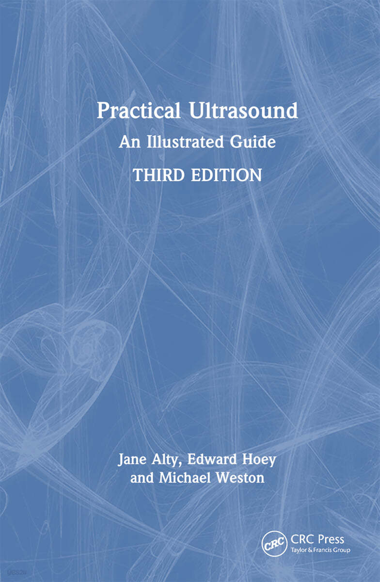 Practical Ultrasound - 예스24