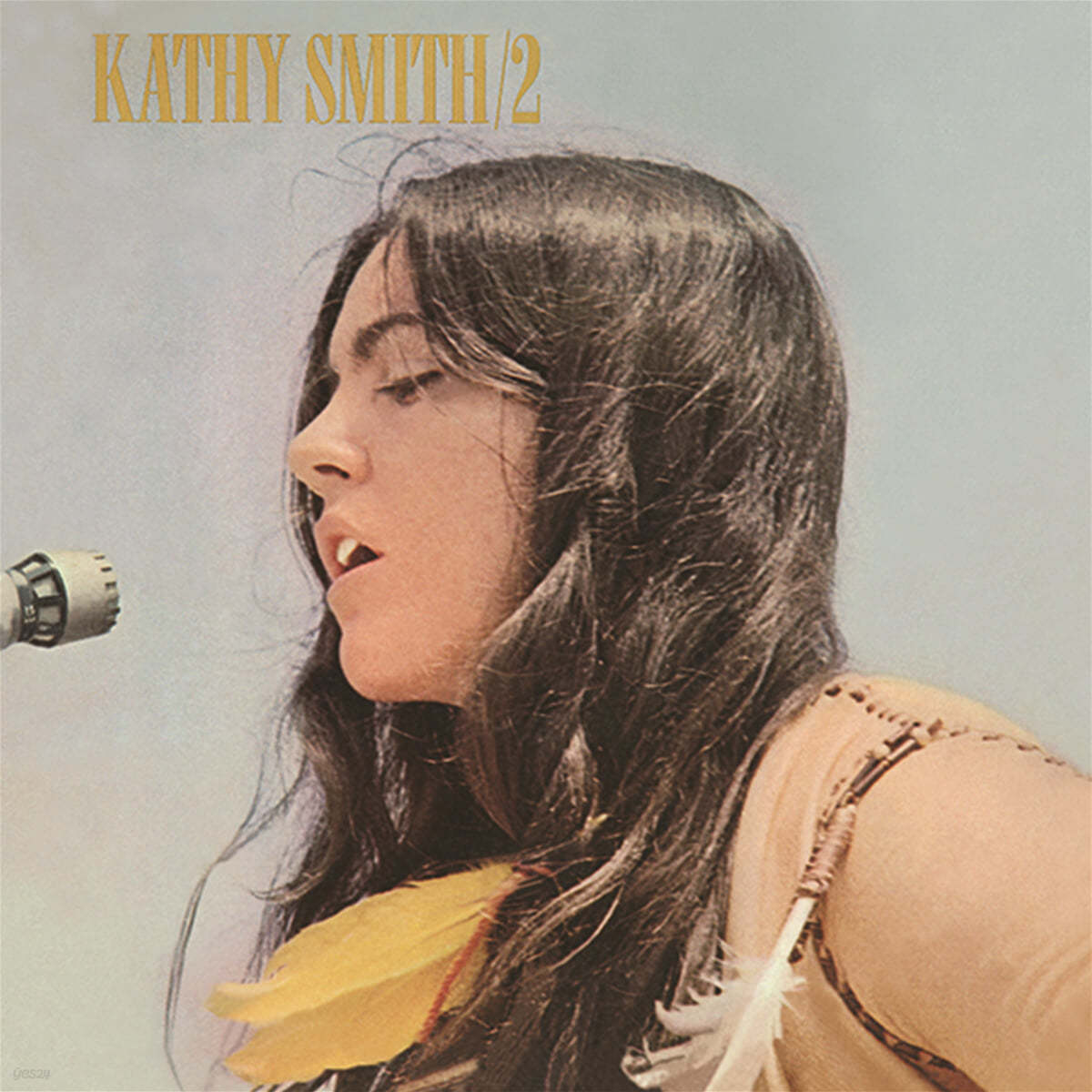 Kathy Smith (캐시 스미스) - 2 - 예스24