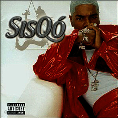 Sisqo - Unleash The Dragon (CD) - 예스24