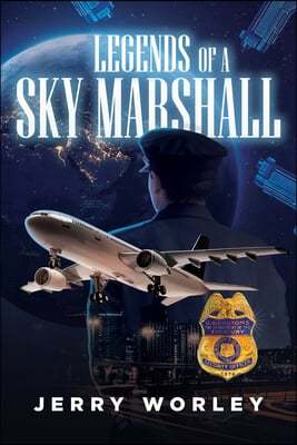 Legends of a Sky Marshall - 예스24