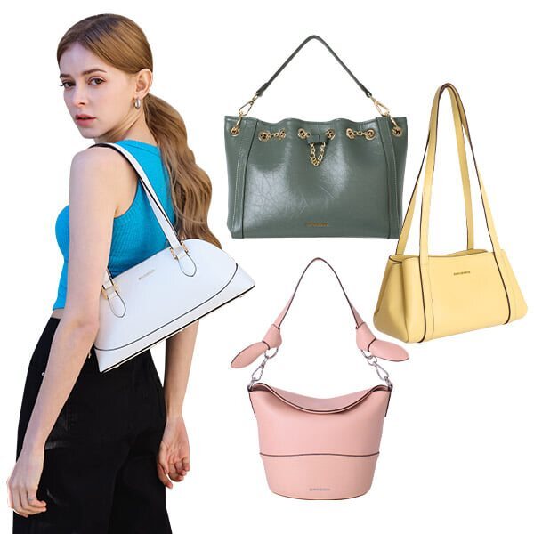 [바나바나] 바캉스 슈퍼 단독 SALE 39900 균일가전 - 예스24