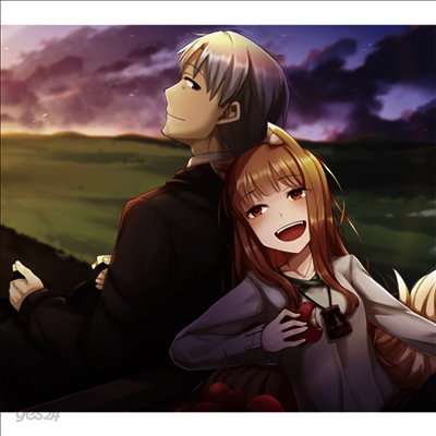 Aimer (에메) - Sign (CD+Blu-ray) (기간생산한정반) - 예스24