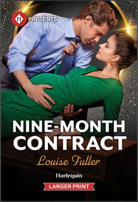 Nine-Month Contract - 예스24