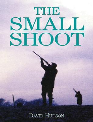 The Small Shoot - 예스24