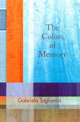 The Colors of Memory - 예스24