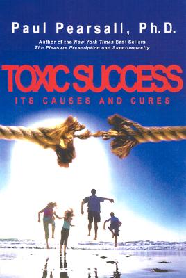Toxic Success - 예스24