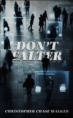 Don't Falter - 예스24