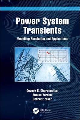 Power System Transients - 예스24