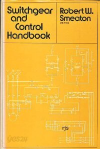 [중고샵] Switchgear and Control Handbook | Smeaton | Published by McGraw ...
