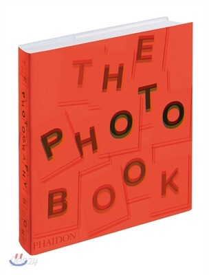 The Photography Book: 2nd Edition - 예스24