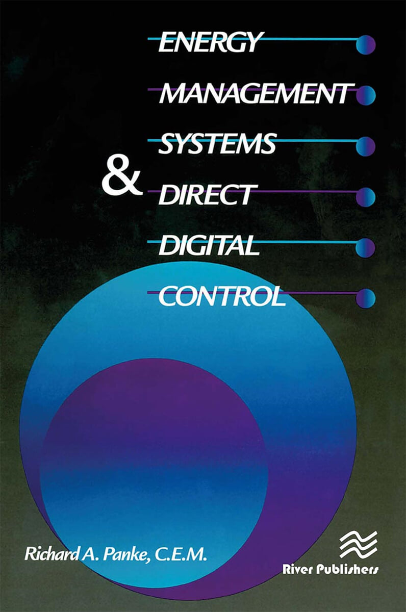 Energy Management Systems & Direct Digital Control - 예스24