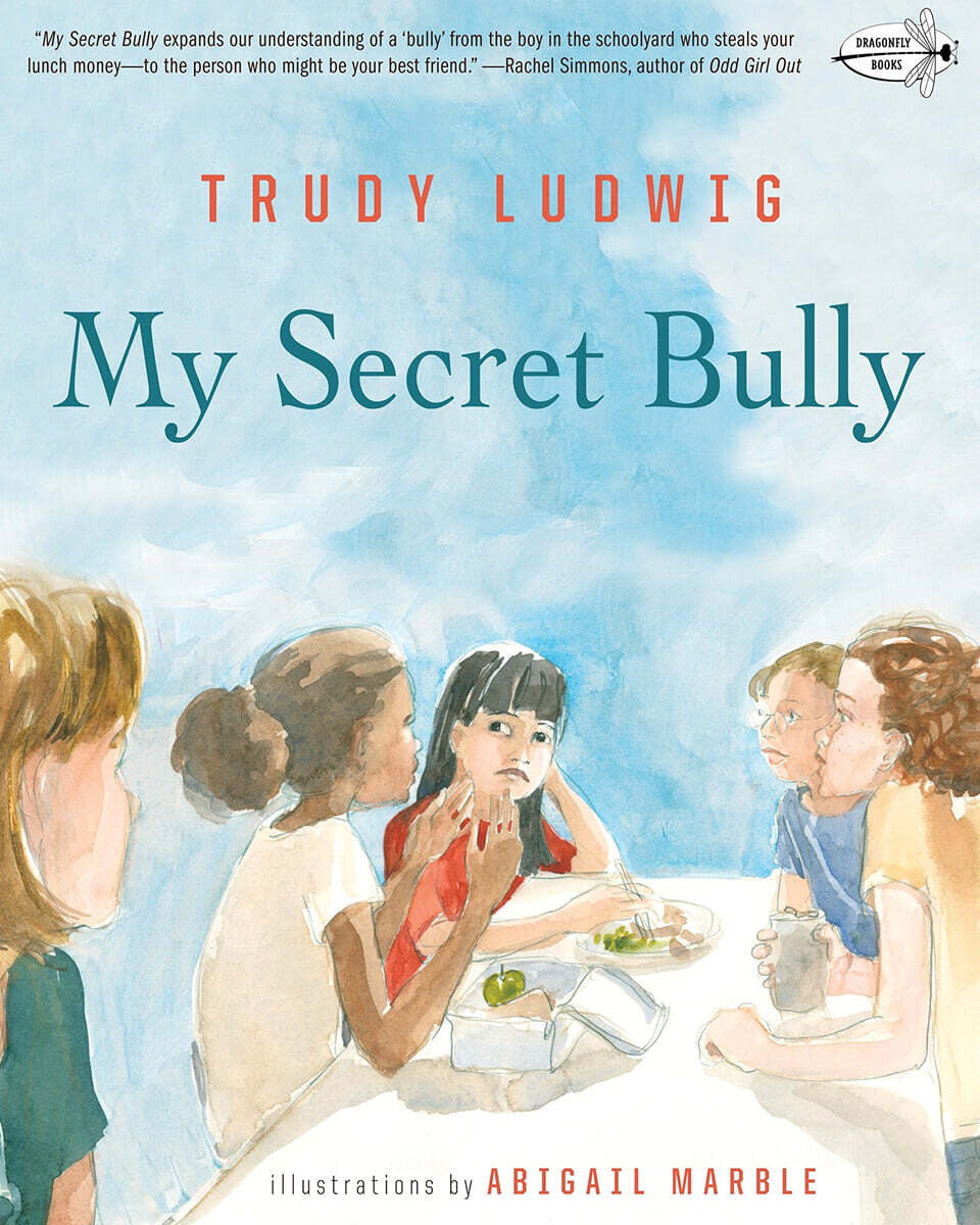 My Secret Bully - 예스24