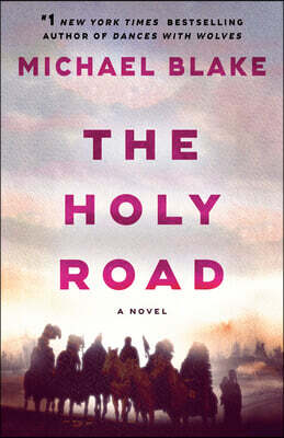 The Holy Road - 예스24