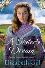 New Elizabeth Gill 3 - 예스24