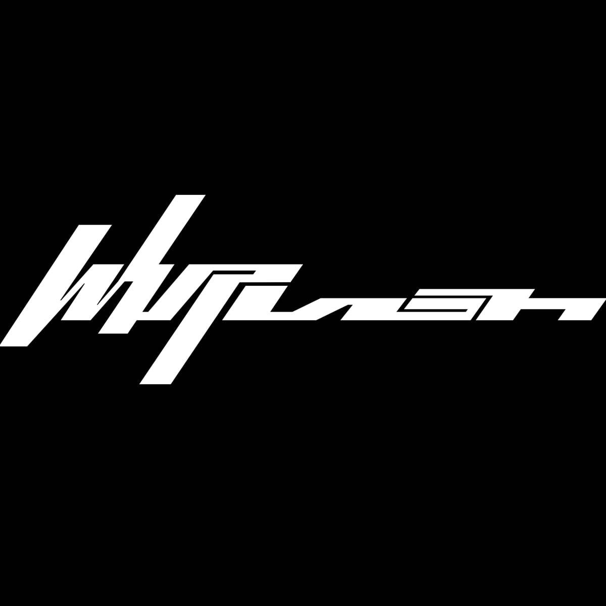 에스파 (aespa) - 미니앨범 5집 : Whiplash [BEAT Ver.][5종 중 1종 랜덤발송] - 예스24