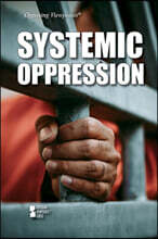 Systemic Oppression - 예스24