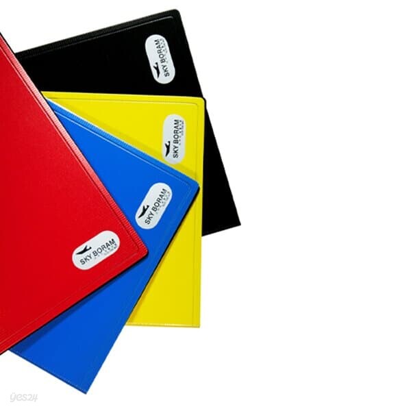 문구도매 [SKY보람산업]신소재 악보화일 리필내지20p - 예스24