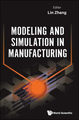 Modeling and Simulation in Manufacturing - 예스24