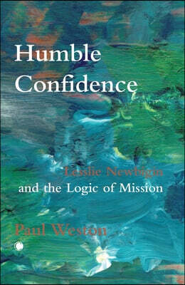 Humble Confidence - 예스24