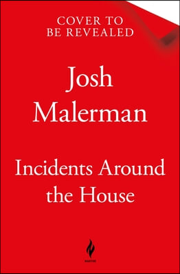 Incidents Around the House - 예스24