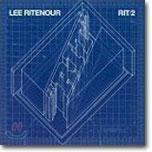 Lee Ritenour - Rit/2 - 예스24
