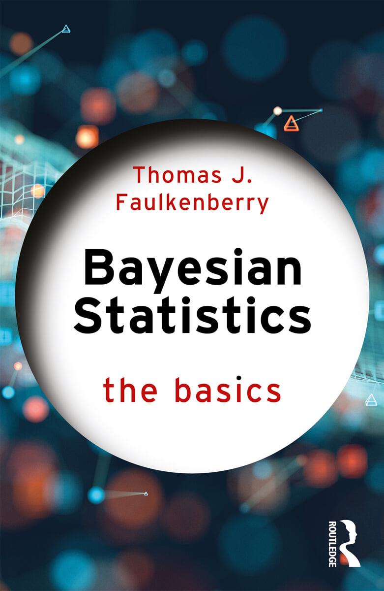 Bayesian Statistics - 예스24