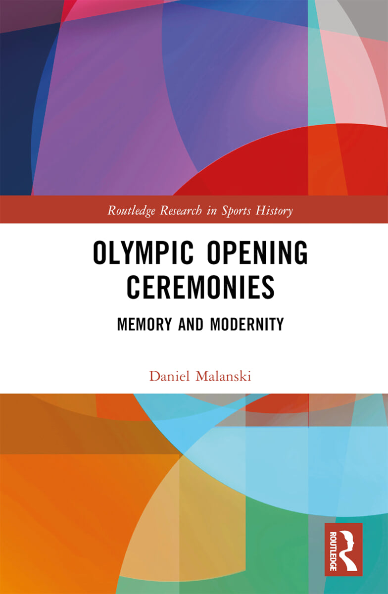 Olympic Opening Ceremonies - 예스24