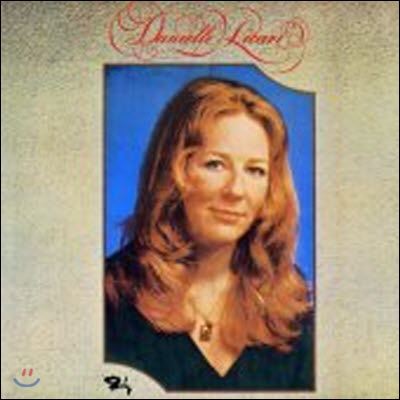 [중고샵] [희귀 CD] Danielle Licari - Concerto Pour Une Voix 목소리를 위한 협주곡 - 예스24