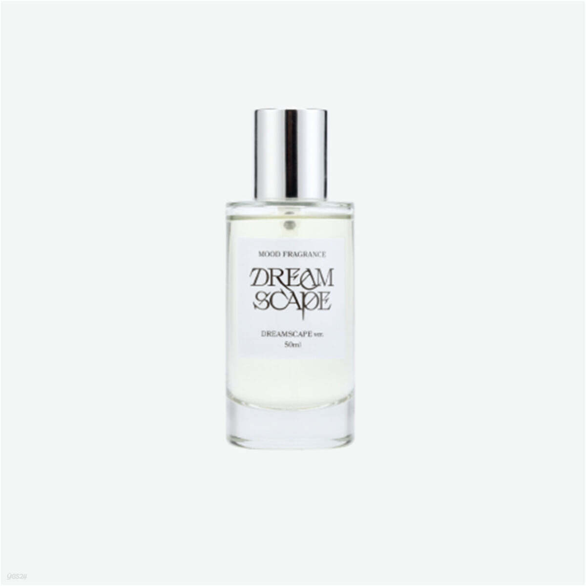 [2024 NCT DREAM WORLD TOUR 〈THE DREAM SHOW 3 : DREAMSCAPE〉 FINALE in ...