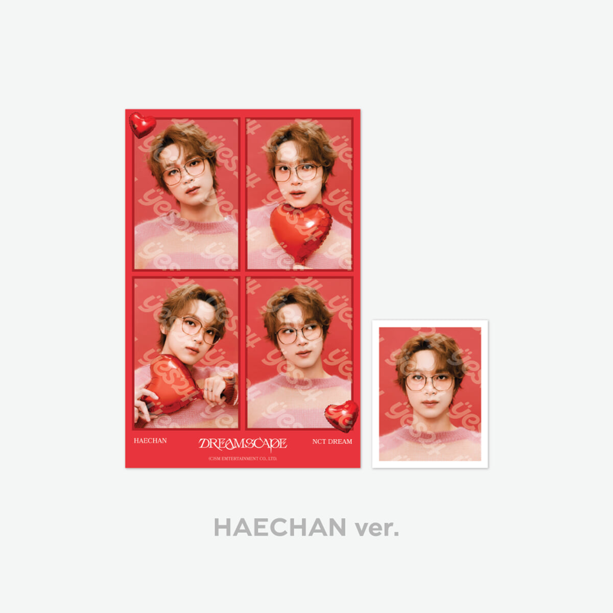 [2024 NCT DREAM WORLD TOUR 〈THE DREAM SHOW 3 : DREAMSCAPE〉 FINALE in ...
