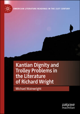 Kantian Dignity and Trolley Problems in the Literature of Richard ...