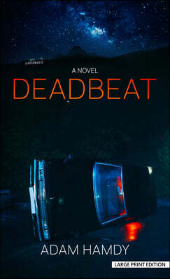 Deadbeat - 예스24