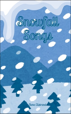 Snowfall Songs - 예스24