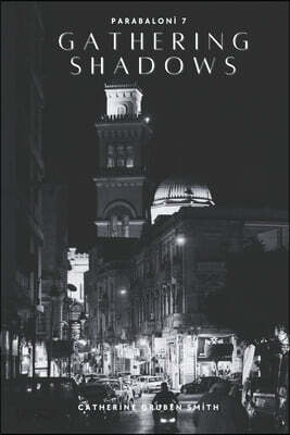 Gathering Shadows - 예스24