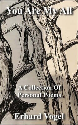 You Are My All: A Collection Of Personal Poems - 예스24