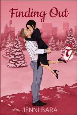 Finding Out - 예스24