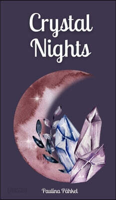 Crystal Nights - 예스24
