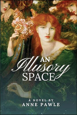 An Illusory Space - 예스24