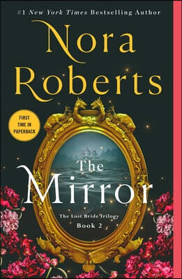 The Mirror: The Lost Bride Trilogy, Book 2 - 예스24